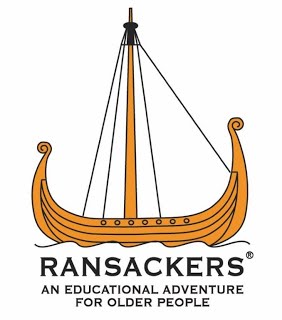 Origins of Ransackers – Ransackers Association